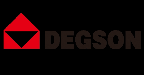 DEGSON