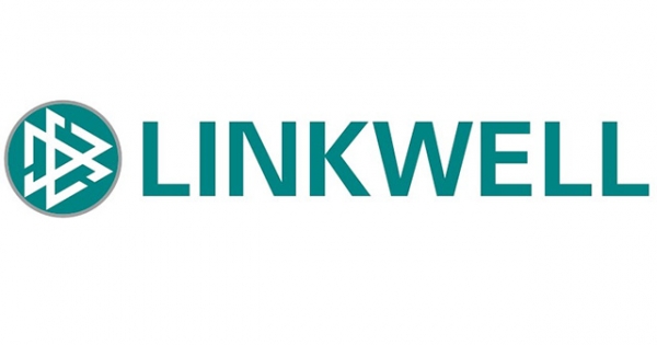 Linkwell