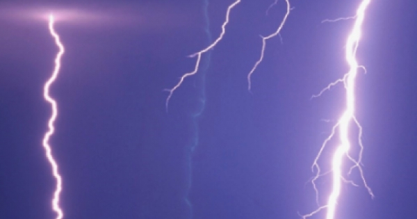 MGI Ingeniería - Sistema de protección contra descargas atmosféricas y ...